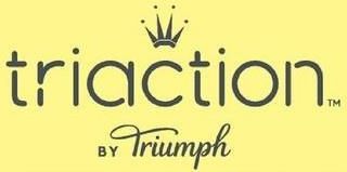 Triumph Triaction Magic Motion Pro Mwp 80B Studio - Ceny i opinie ...