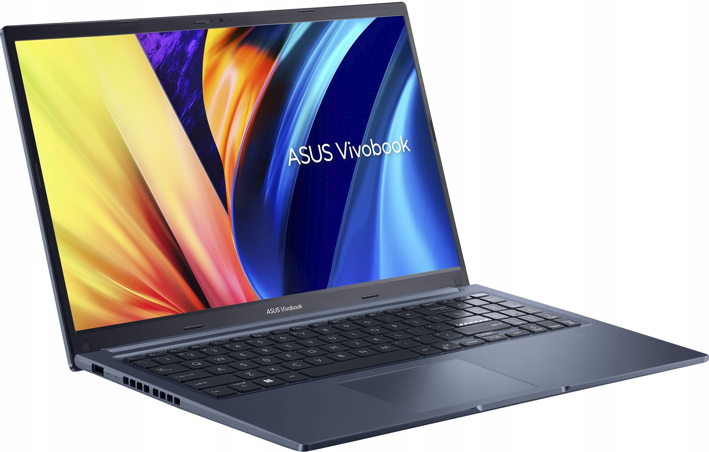 Laptop Asus F1502ZA-SB71 15,6/i7/12GB/1000GB/Win11 (F1502ZASB711TB ...