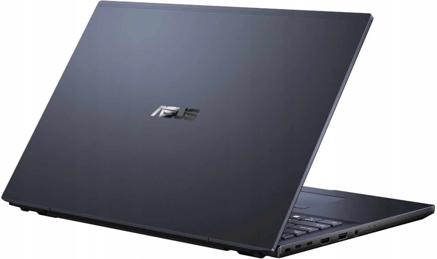 Laptop Asus EXPERTBOOK 2B 15,6/i5/24GB/512GB/Win11 (B2502CBAXS5305 ...