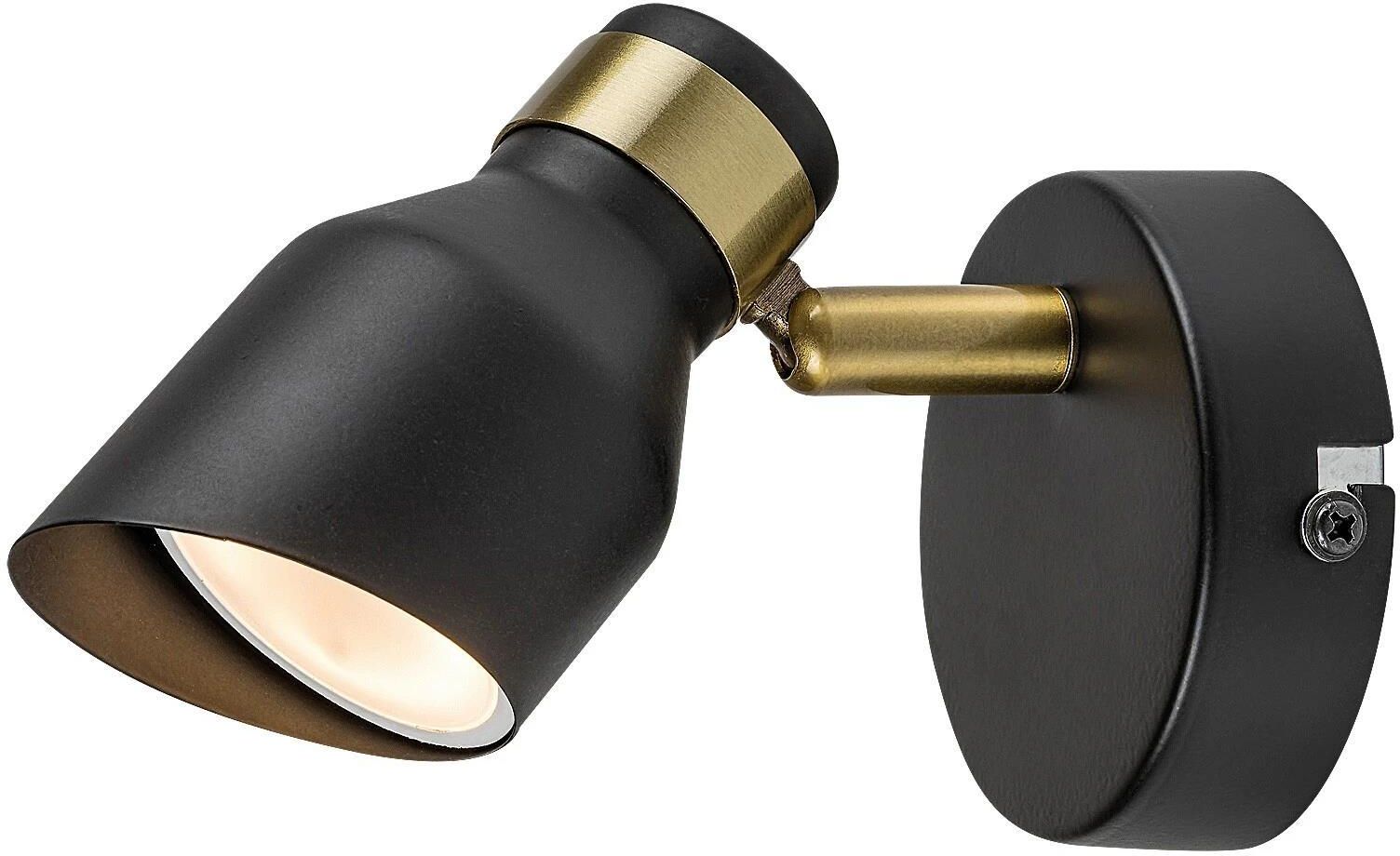 Lampa Rabalux Lampa Ścienna Lilou (73047) - Opinie i atrakcyjne ceny na ...