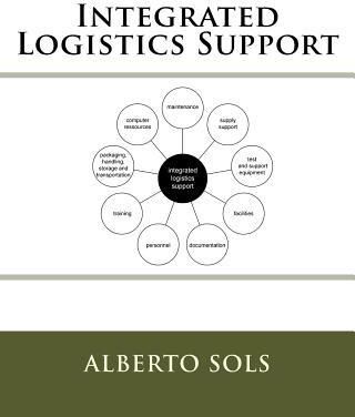 Integrated Logistics Support - Literatura obcojęzyczna - Ceny i opinie ...
