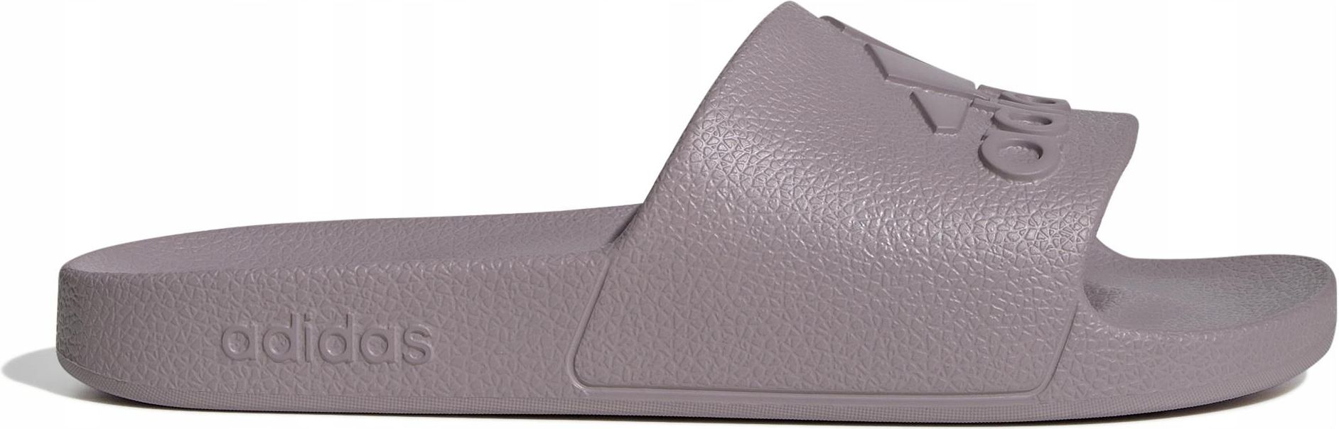 Klapki Adidas Adilette Aqua IF6067 r. 37 - Ceny i opinie - Ceneo.pl