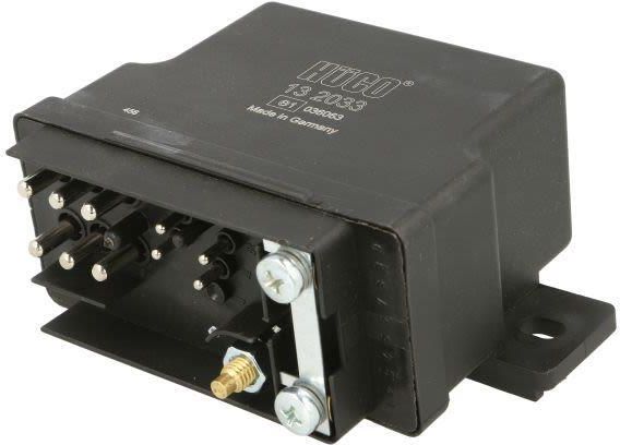 Hitachi 132033 - Opinie i ceny na Ceneo.pl