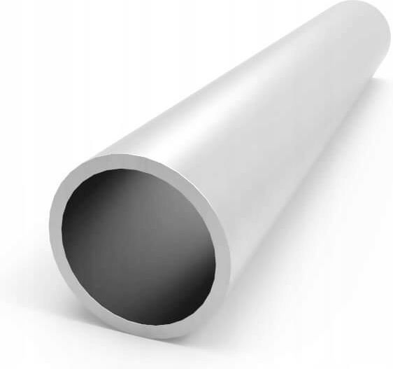 Materiały konstrukcyjne Centrum Stali Łuków Rura Aluminiowa 12x1 Pa38 400cm - Opinie i ceny na ...