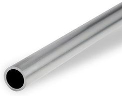 Materiały konstrukcyjne Rura Aluminiowa Fi 30x3mm 100cm Pa38 Aw-6060 - Opinie i ceny na Ceneo.pl
