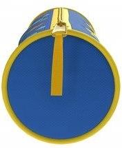 Cyp Brands Piórnik Tuba Na Zamek Pika Pikachu Pokemon - Ceny i opinie ...