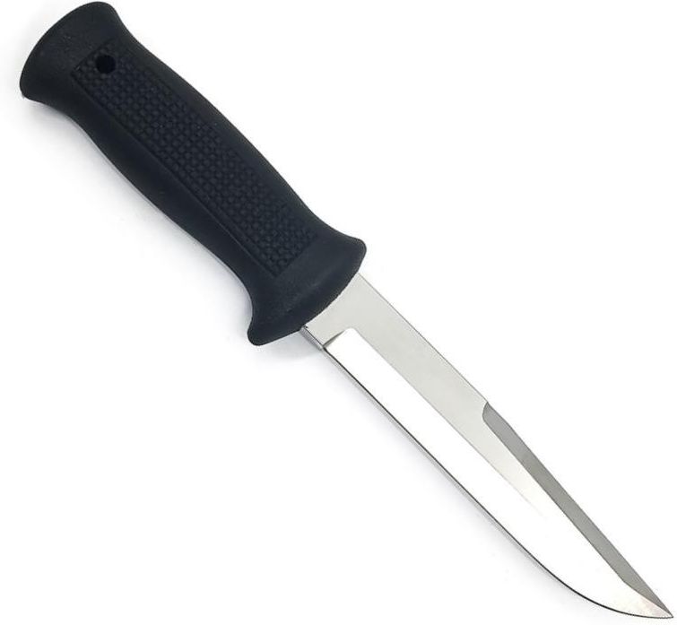 Mikov Uton 362-Ng - Ceny i opinie - Ceneo.pl