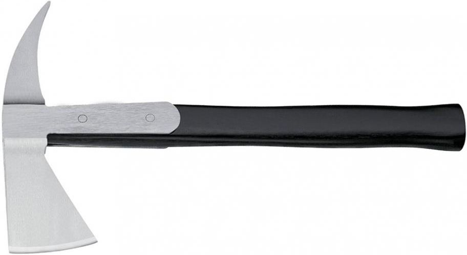 Fox Official Issue Italian Fire Brigade Axe Fx-Mir115 2 Vvf - Ceny i ...