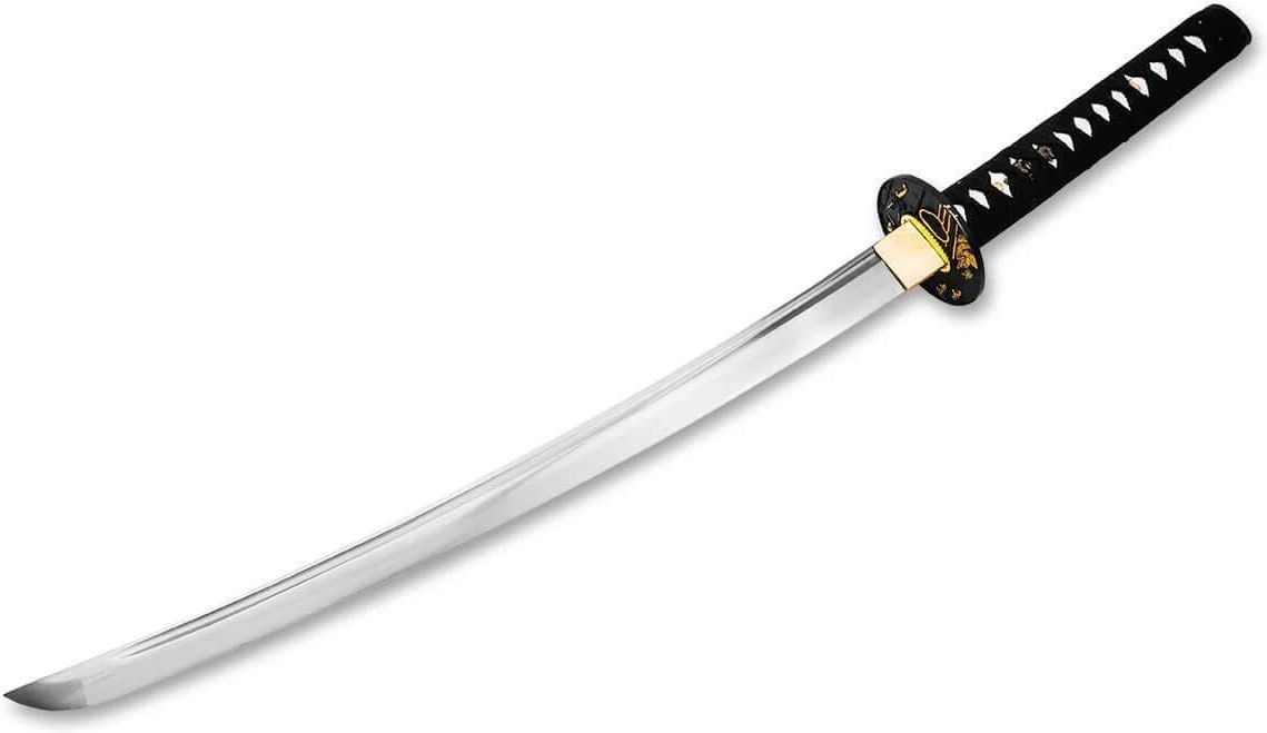 Magnum Akito Wakizashi 05Sc325 - Ceny i opinie - Ceneo.pl