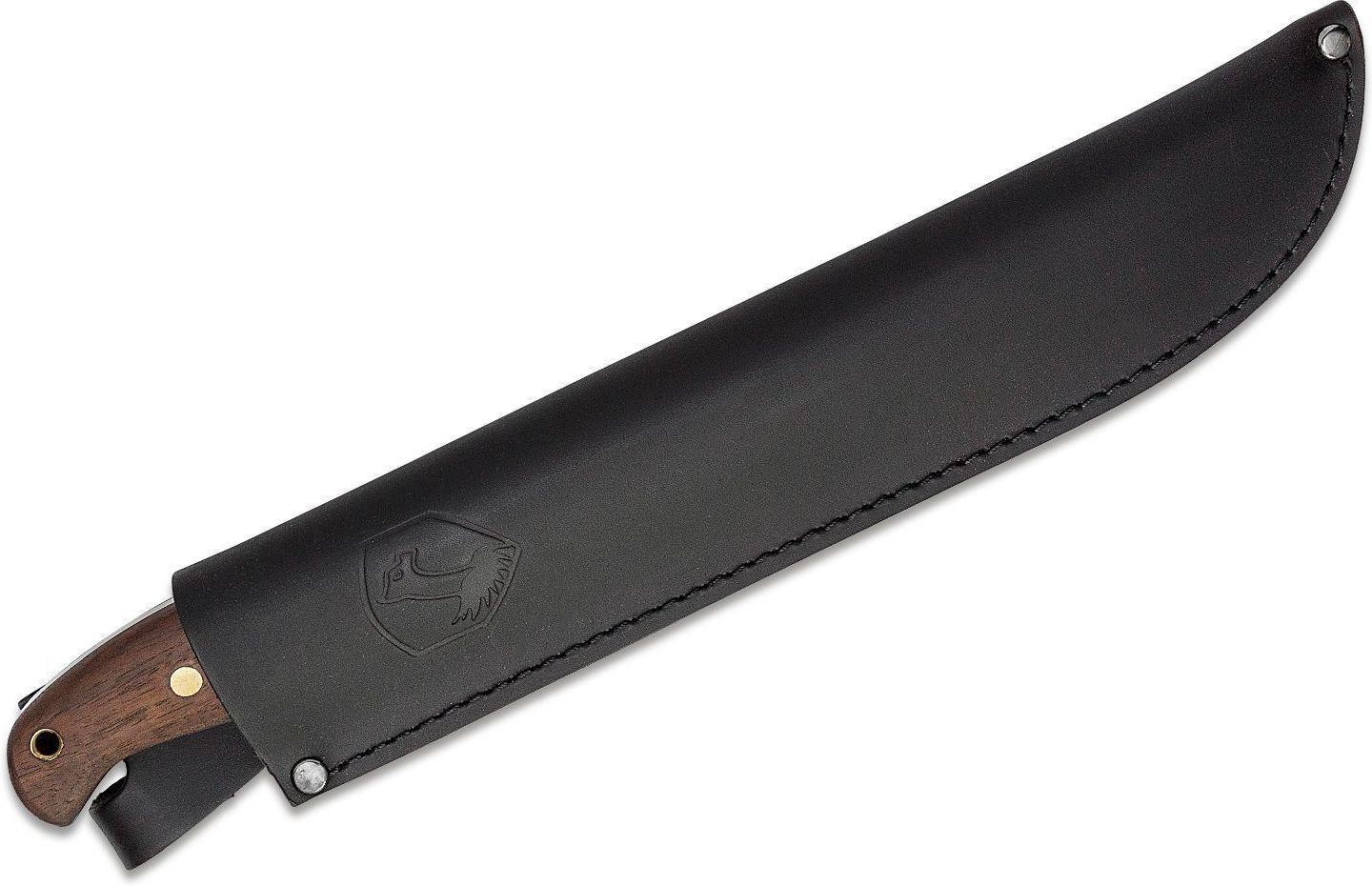 Condor Ironpath Knife 5Mm 420 Stainless Steel Ctk3928-9.8Ss - Ceny i ...