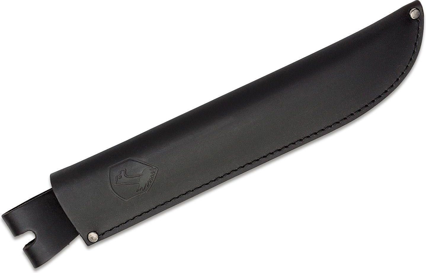 Condor Ironpath Knife 5Mm 420 Stainless Steel Ctk3928-9.8Ss - Ceny i ...