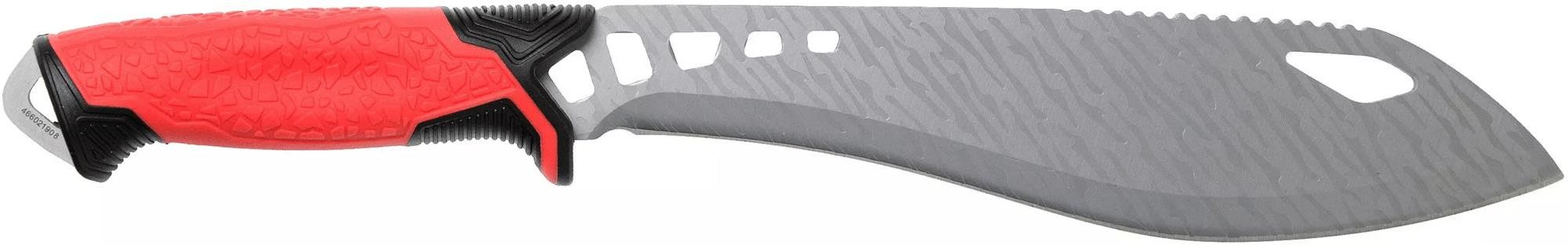 Gerber Versafix Pro Red 31-003469 - Ceny i opinie - Ceneo.pl