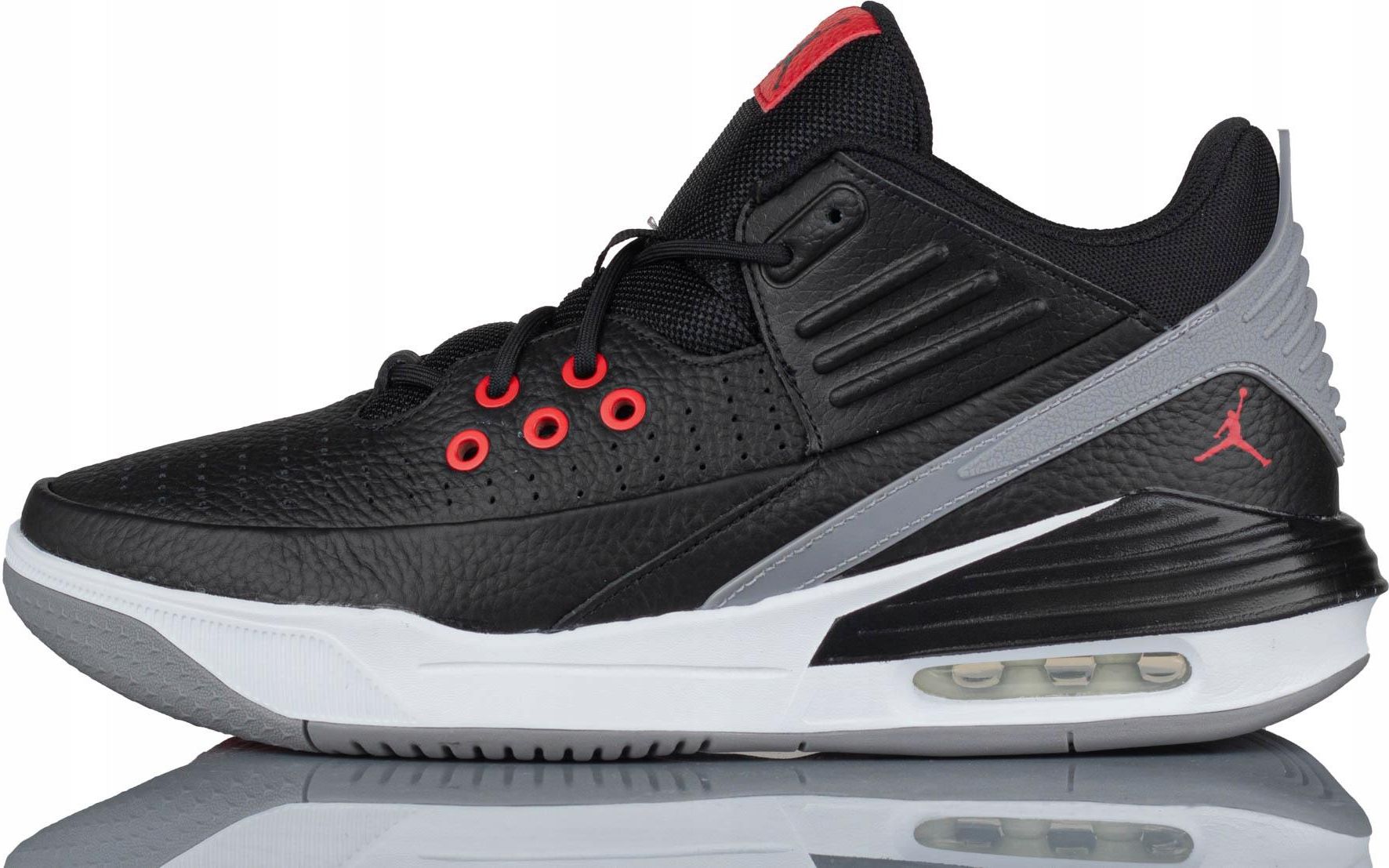 Buty Nike Jordan Max Aura 5 DZ4353 061 R-40 - Ceny i opinie - Ceneo.pl