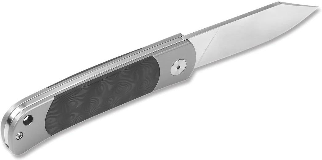 Qsp Knife Falcon Qs133-B - Ceny i opinie - Ceneo.pl