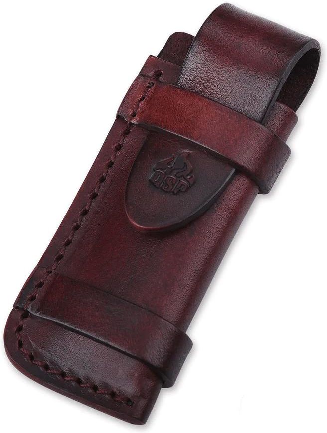 Qsp Knife Falcon Qs133-B - Ceny i opinie - Ceneo.pl