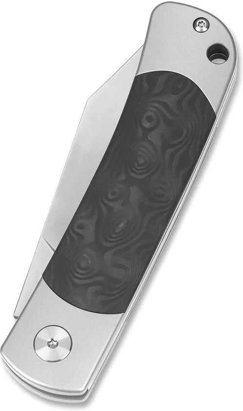 Qsp Knife Falcon Qs133-B - Ceny i opinie - Ceneo.pl