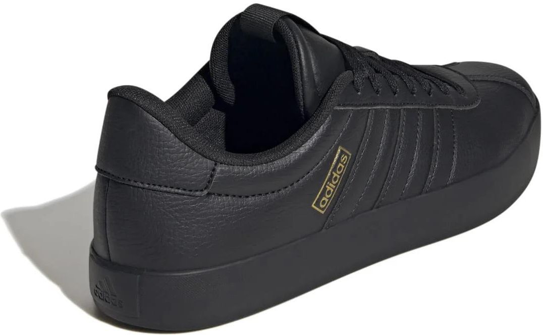 Męskie Buty Adidas VL Court 3.0 Ji1441 – Czarny - Ceny i opinie - Ceneo.pl