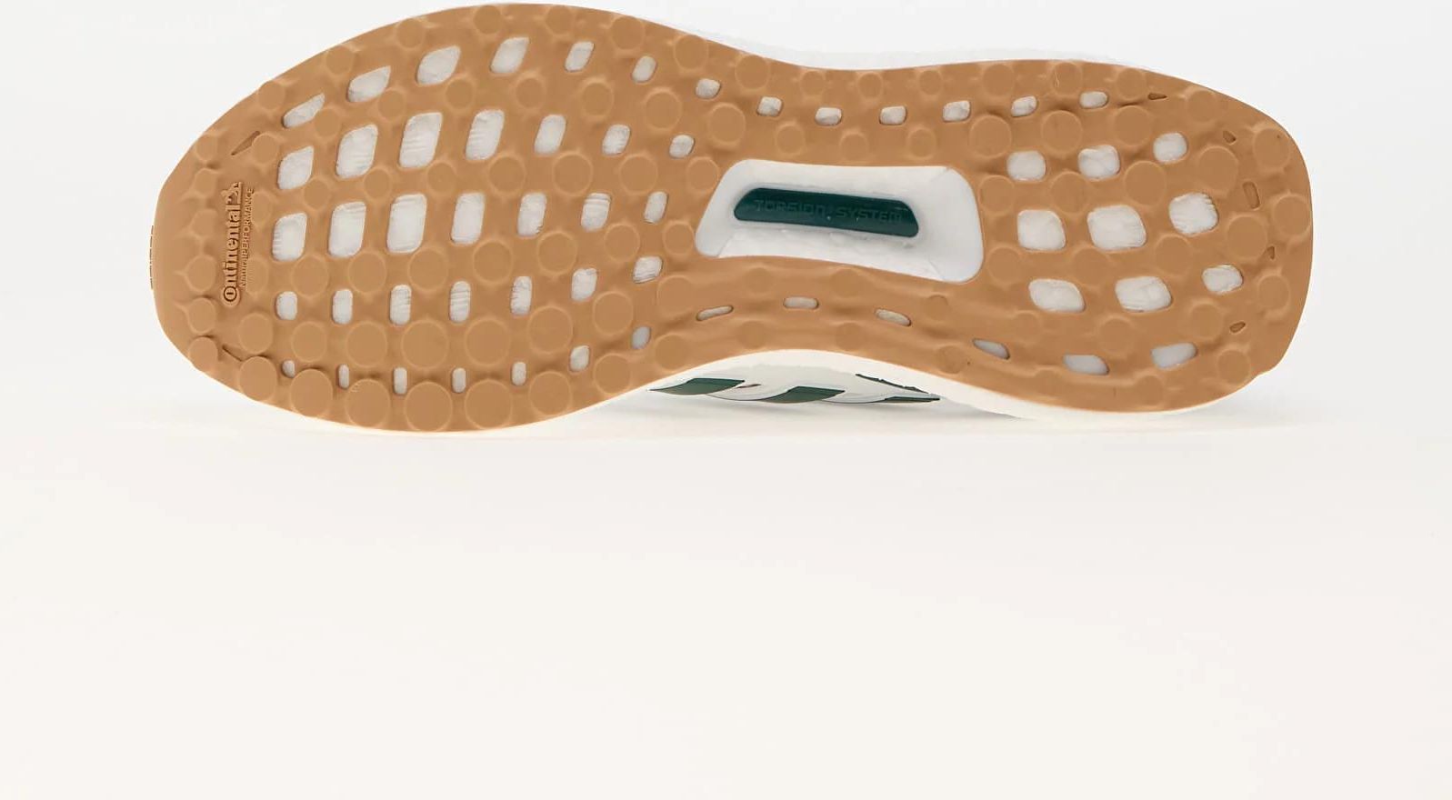 Adidas UltraBOOST 1.0 Ftw White/ Collegiate Green/ Gum - Ceny i opinie ...