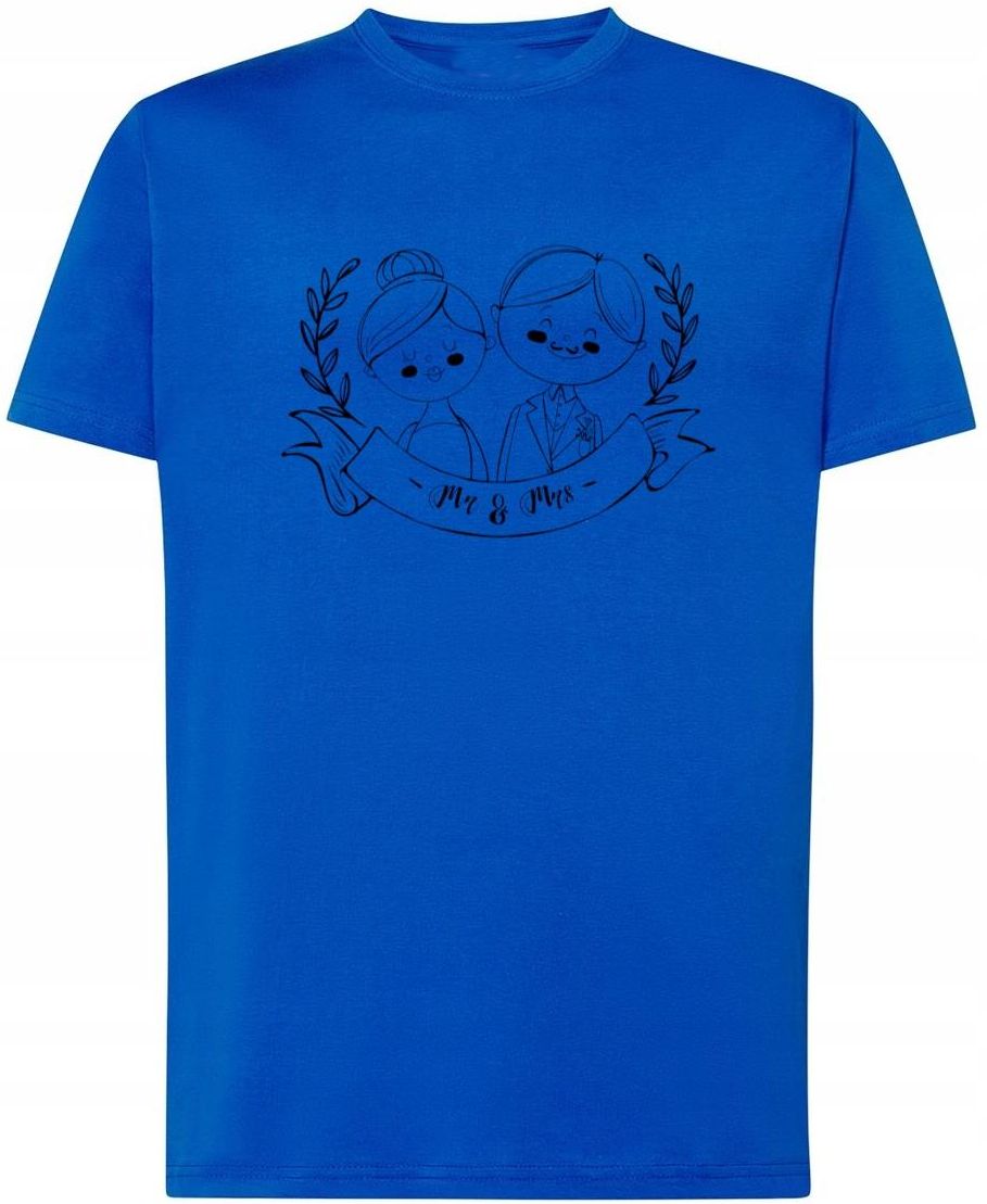 T-Shirt koszulka nadruk znak Peace Pokój r.M - Ceny i opinie - Ceneo.pl