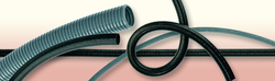 Interflex Peszel Dn17 L50M Pa (ECT-17N) - Opinie i ceny na Ceneo.pl