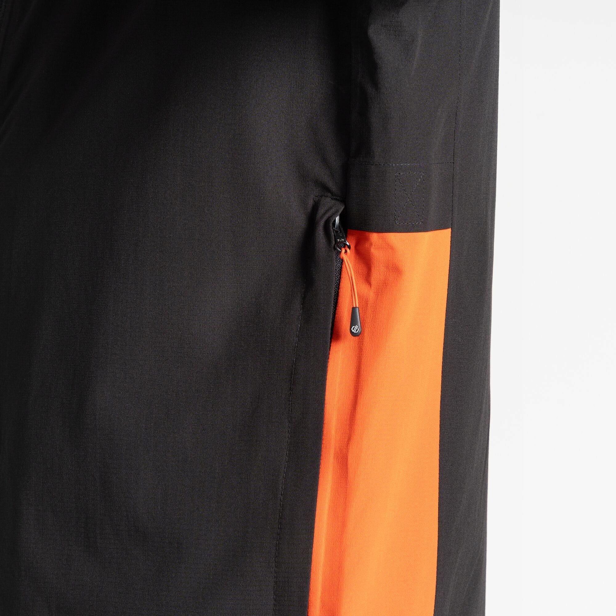 Dare 2b Męska kurtka Mountain Series Lite - Ceny i opinie - Ceneo.pl