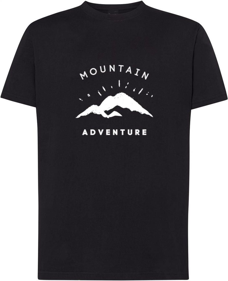 T-Shirt wspinaczka góry przygoda r.4XL - Ceny i opinie - Ceneo.pl
