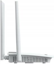 Router ZTE MF258 PRO ODU-IDU - Opinie i ceny na Ceneo.pl