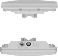 Router ZTE MF258 PRO ODU-IDU router zewnętrzny LTE KAT.15 - Opinie i ...