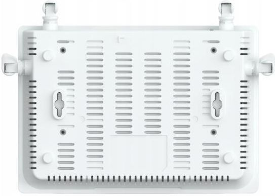 Router ZTE MF258 PRO ODU-IDU router zewnętrzny LTE KAT.15 - Opinie i ...