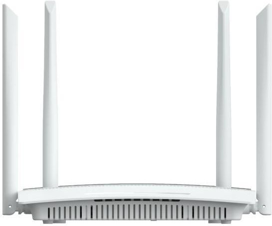 Router ZTE MF258 PRO ODU-IDU router zewnętrzny LTE KAT.15 - Opinie i ...