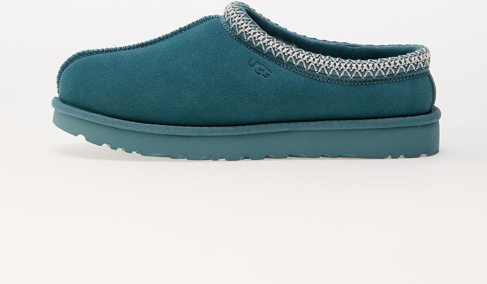 Trampki UGG W Tasman Deep Ice EUR 41 - Ceny i opinie - Ceneo.pl
