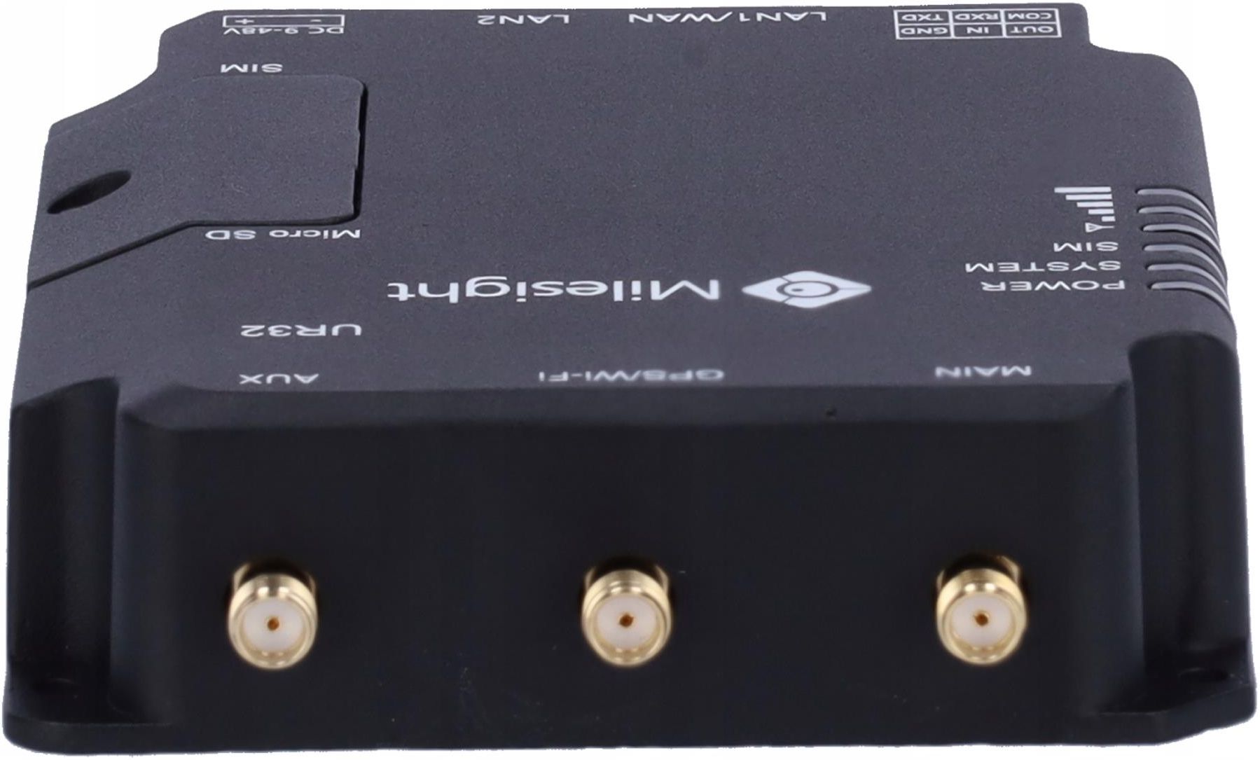 Router Milesight MSUR32L04EUGP - Opinie i ceny na Ceneo.pl