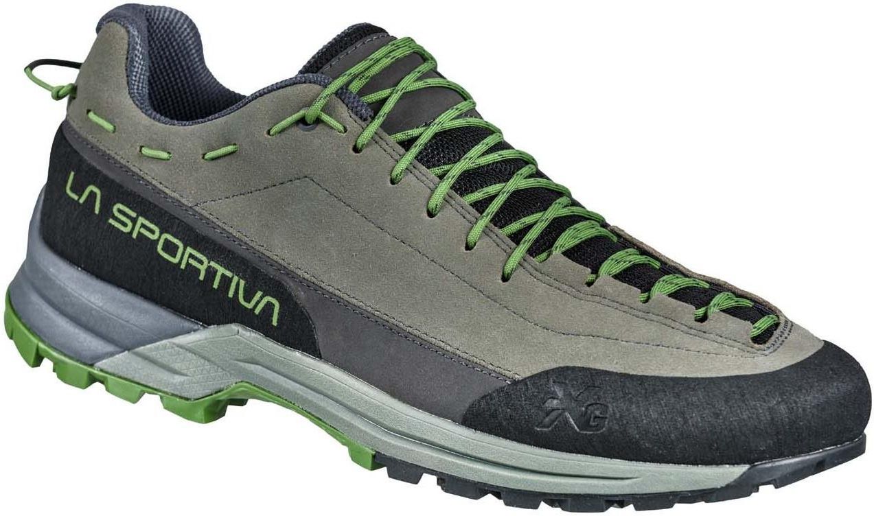 Buty męskie La Sportiva Tx Guide Leather Rozmiar butów (UE): 44 / Kolor ...