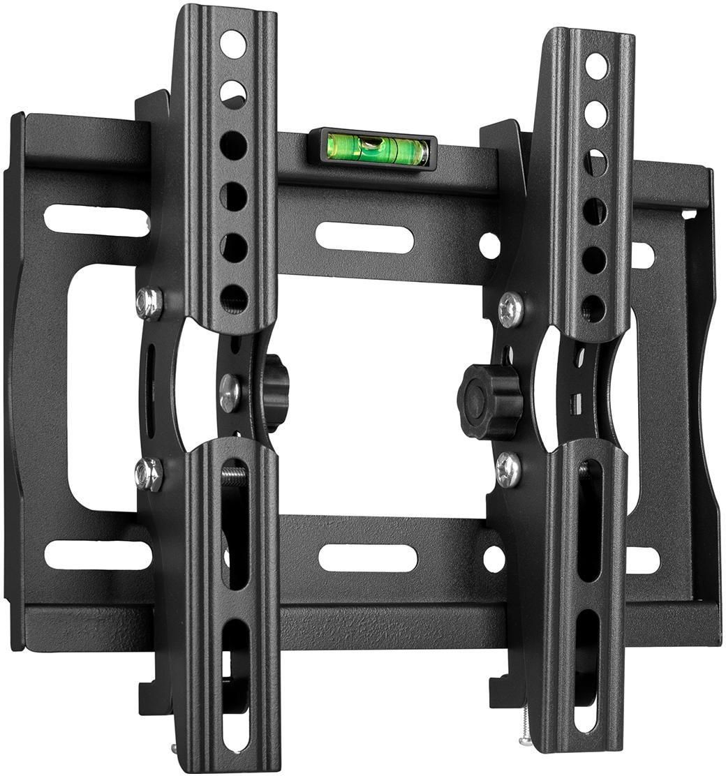 King Mount kg-1035 - Opinie i ceny na Ceneo.pl