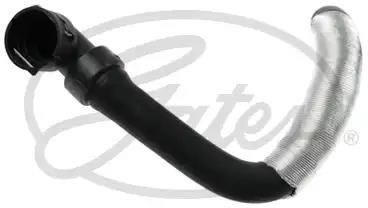 Gates Przewód Chłodnicy 53252 - Opinie i ceny na Ceneo.pl