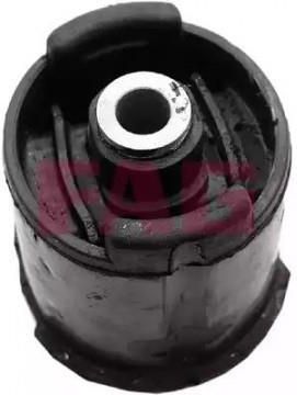 Wahacz Fag Tuleja Ramy 829045310 - Opinie i ceny na Ceneo.pl