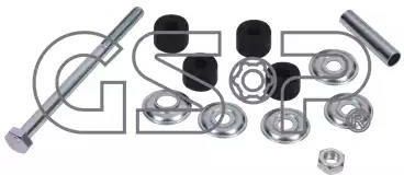 Łącznik stabilizatora Gsp Łącznik Stabilizatora 513355 - Opinie i ceny ...