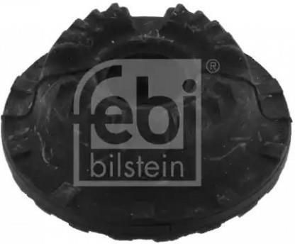 Febi Bilstein Mocowanie Amortyzatora 33719 - Opinie i ceny na Ceneo.pl