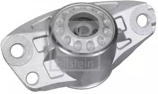 Febi Bilstein Mocowanie Amortyzatora 36871 - Opinie i ceny na Ceneo.pl