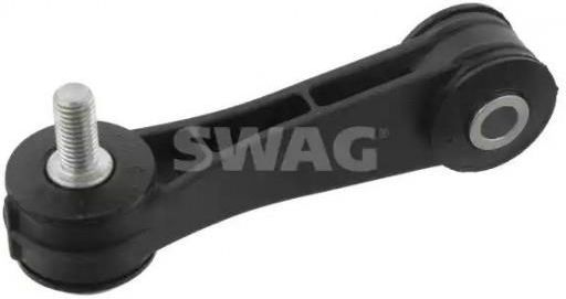 Łącznik stabilizatora Swag Łącznik Stabilizatora 30760003 - Opinie i ...