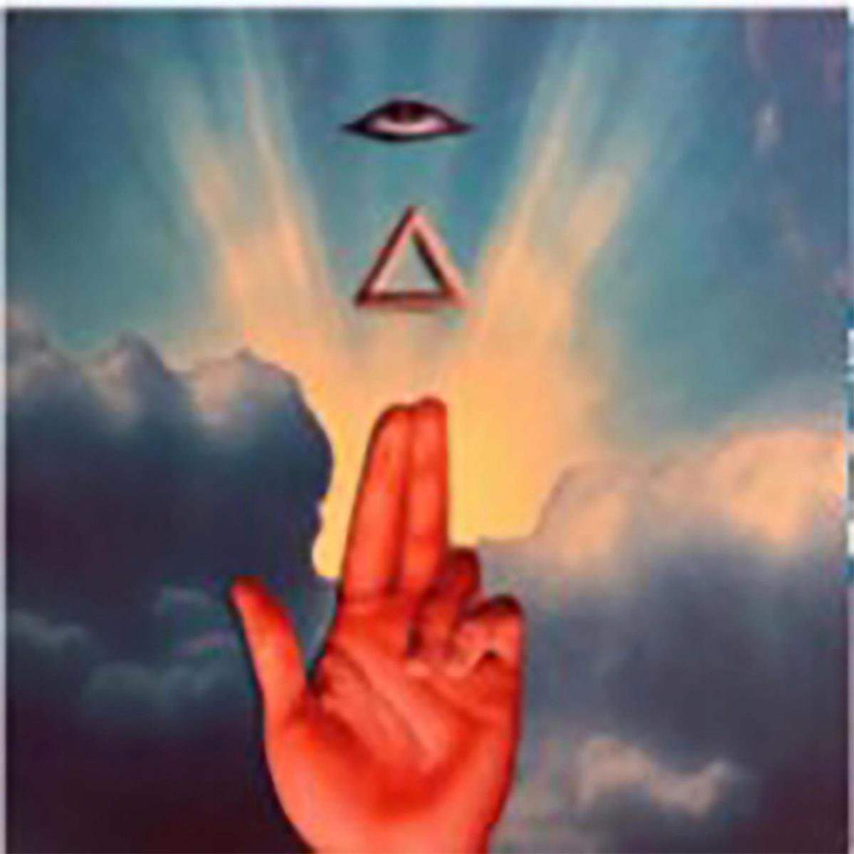 Płyta kompaktowa Highly Suspect: As Above, So Below [CD] - Ceny i ...