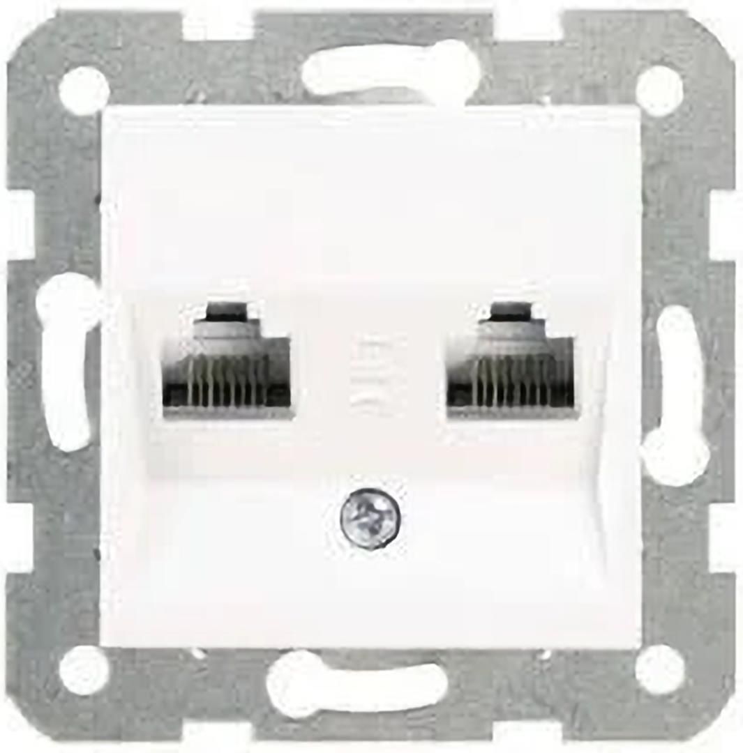 Karta pamięci do aparatu KARTA PAMIĘCI SIMATIC S7 12MB FLASH-EPROM ...