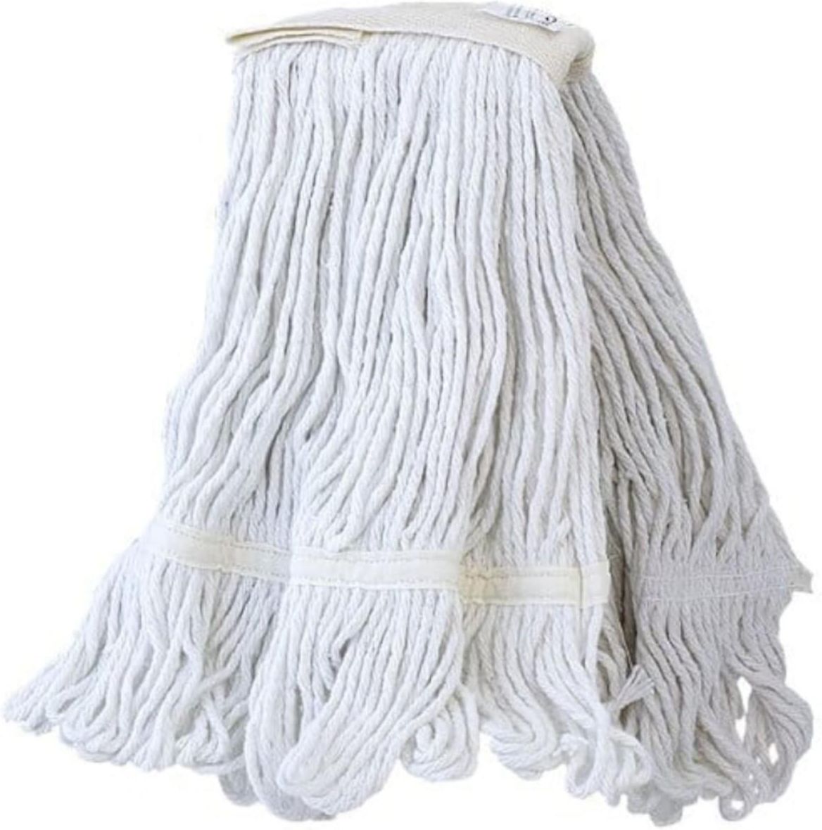 Higi24 Mop Sznurkowy Bawełniany Kentucky 400 G (Wns400) - Opinie i ...