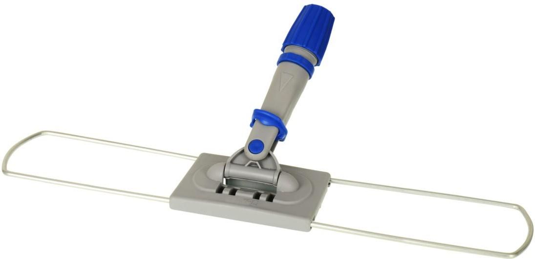 Higi24 Stela Do Mopa Typu Dustmop 100 Cm Hga100 Opinie I higi24-stela-do-mopa-typu-dustmop-100-cm-hga100-opinie-i