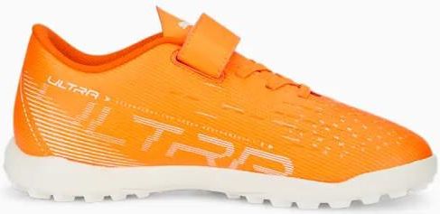Puma Ultra Play Tt Turfy Orlik 107238 01 R. 38.5 (10723801) - Ceny i ...