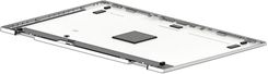 Podzespoły do laptopa Hp Lcd Back Cover Nsv W Ant Fhd (M45108001 ...
