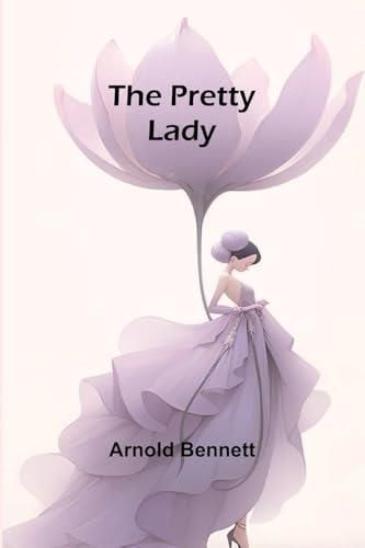 The Pretty Lady - Literatura obcojęzyczna - Ceny i opinie - Ceneo.pl