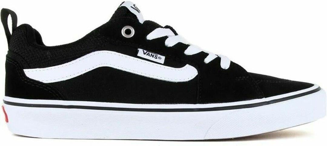 Obuwie Sportowe Męskie Vans MN Filmore - 41 - Ceny i opinie - Ceneo.pl