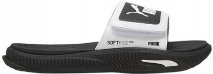Klapki Puma Pro 395431-02 R. 42 - Ceny i opinie - Ceneo.pl