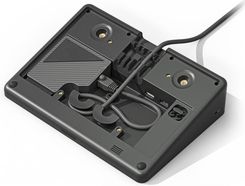 Logitech Bundle Tap Cat5E Kit - Excluding Pc (TAPRAPMSTLNV2) - ceny i ...